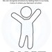Emotion Exploration Worksheet Bundle | Printable Emotional Regulation ...
