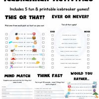 Which Sheep Are You Today? | Fun Barnyard Animal Icebreaker Slide for ...
