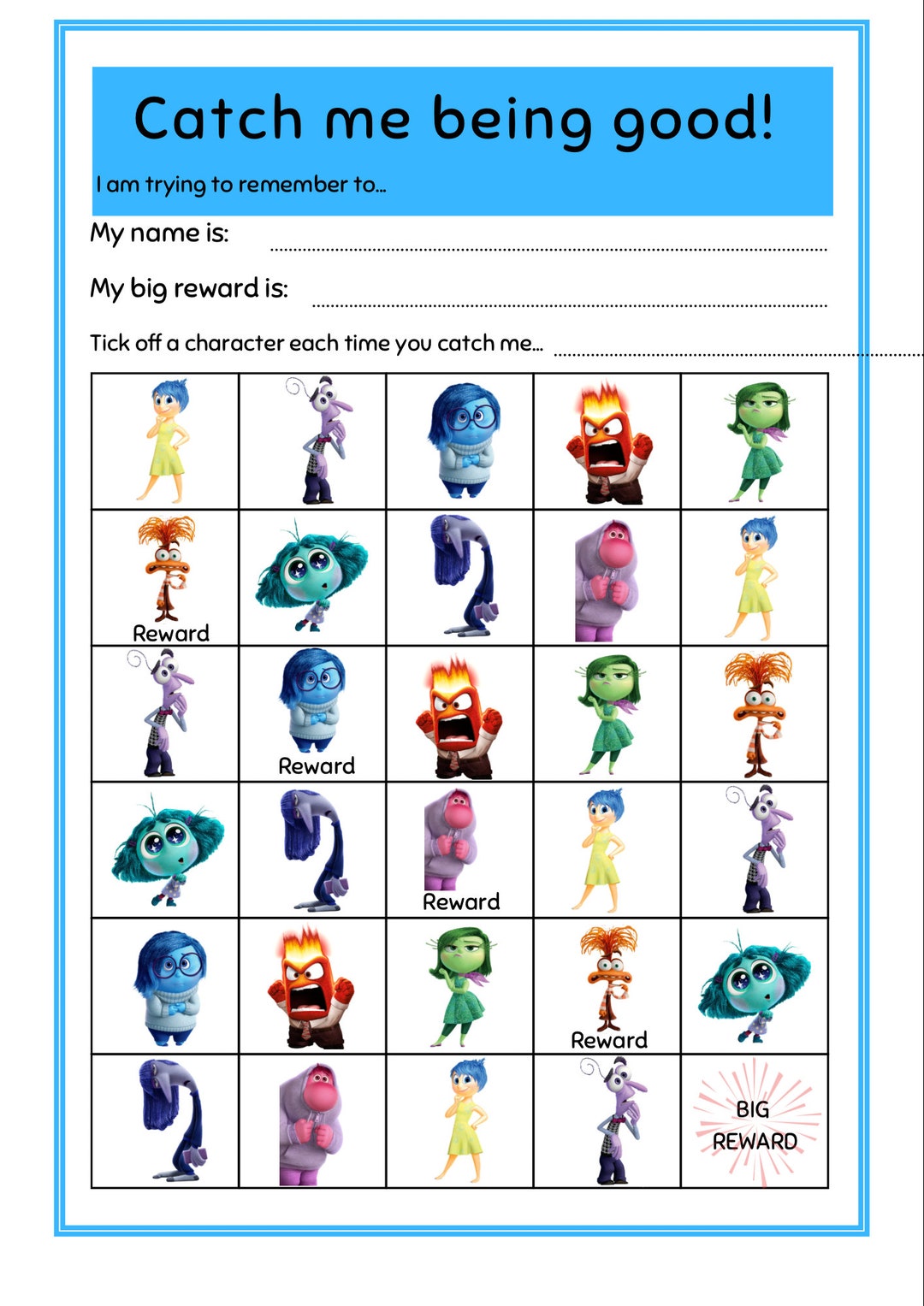 This item is unavailable - Etsy