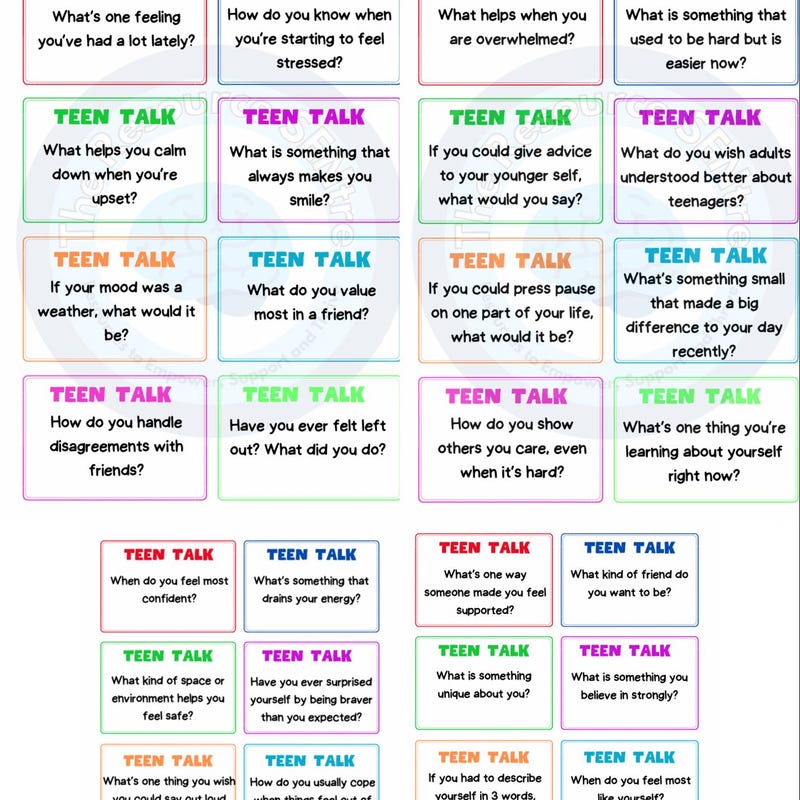 Hit Girl All Star Warzone - Etsy Australia