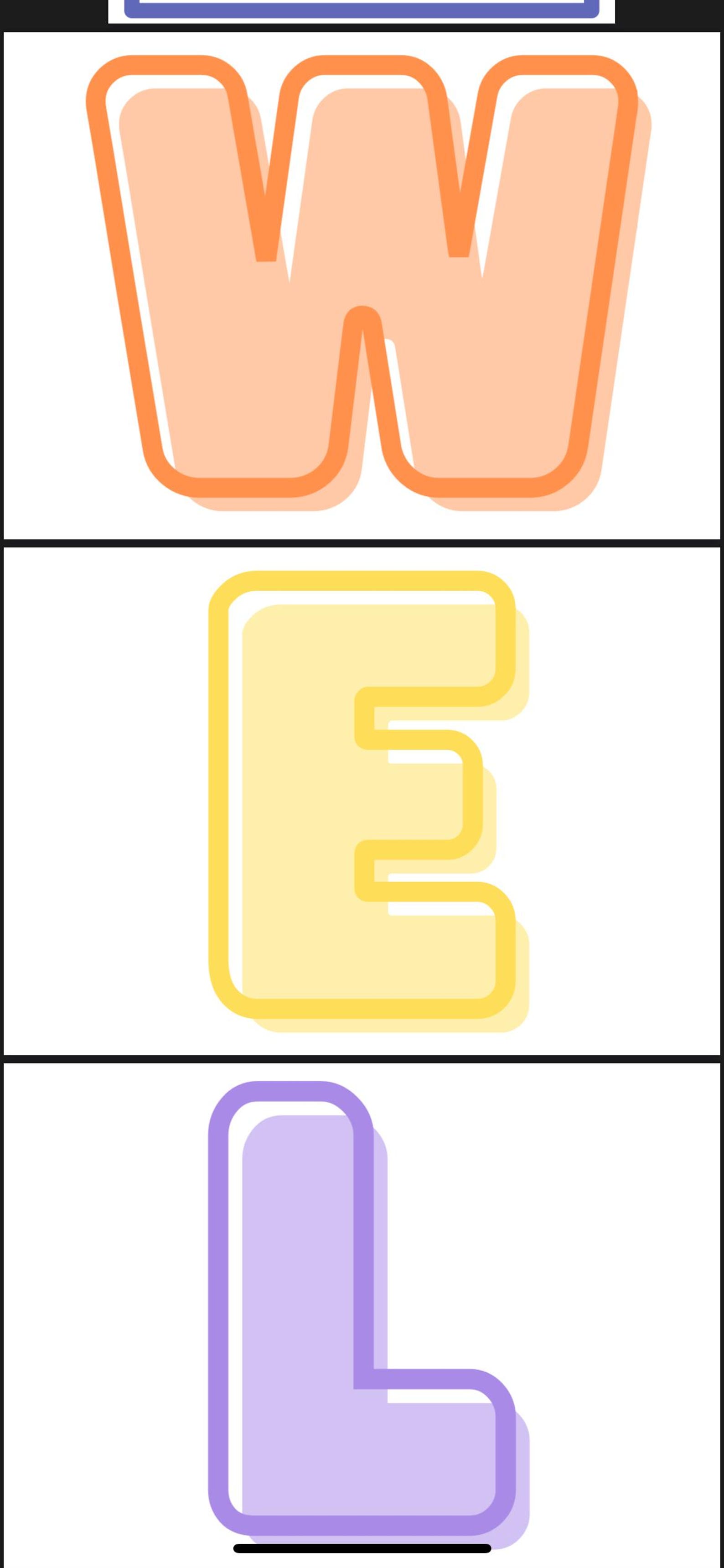 Inside Out 2 Emotions Display Board: Coping Strategies (A4 PDF) - Etsy