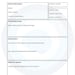 Therapist Notes Template: Client Session Record (PDF) - Etsy