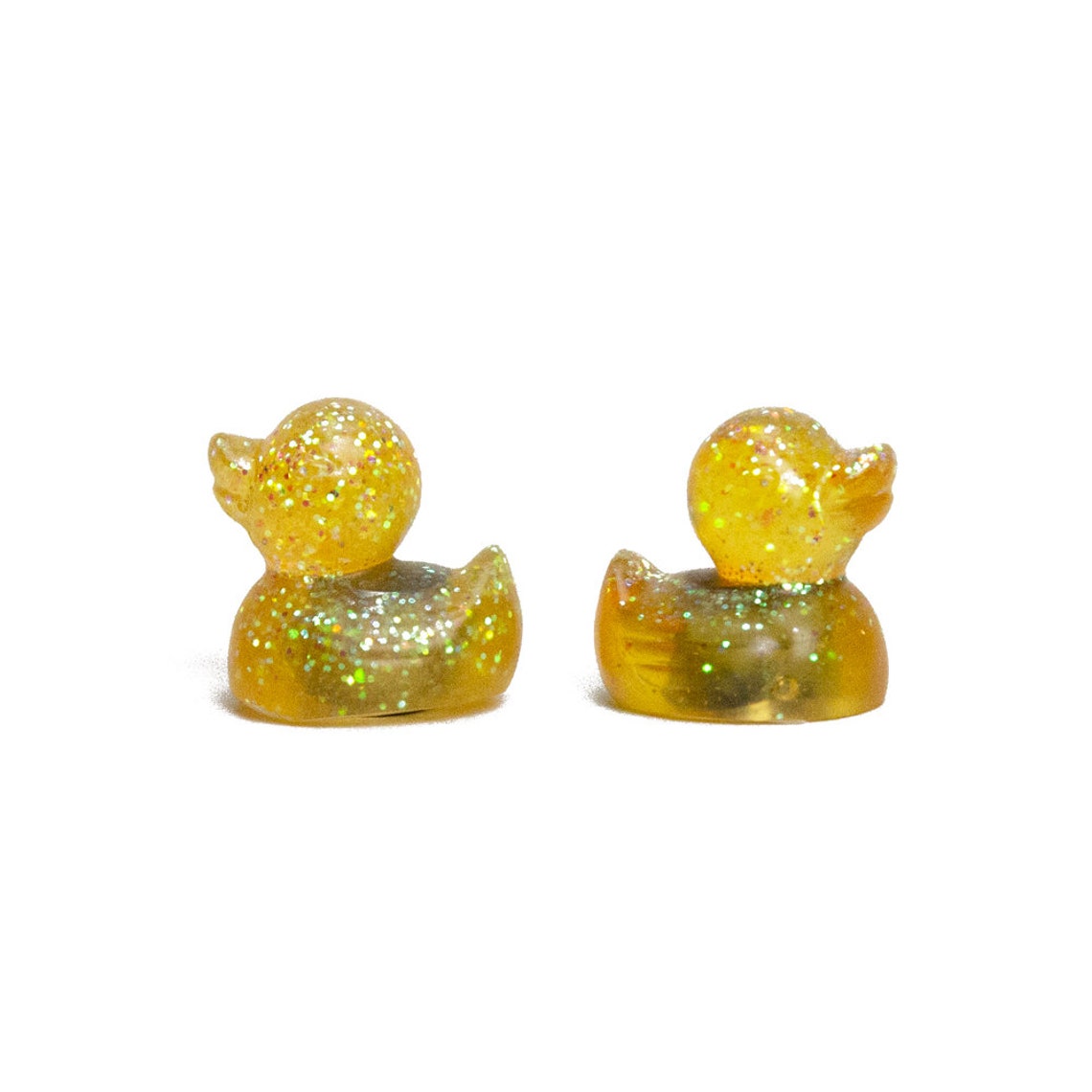 Rubber Ducky Valve Caps - Etsy