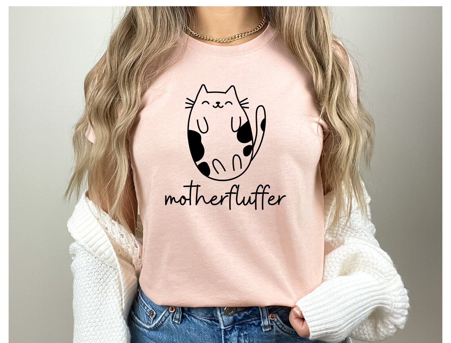 Funny Cat T-shirt Cat Pun Shirt Cat Lover Shirt - Etsy