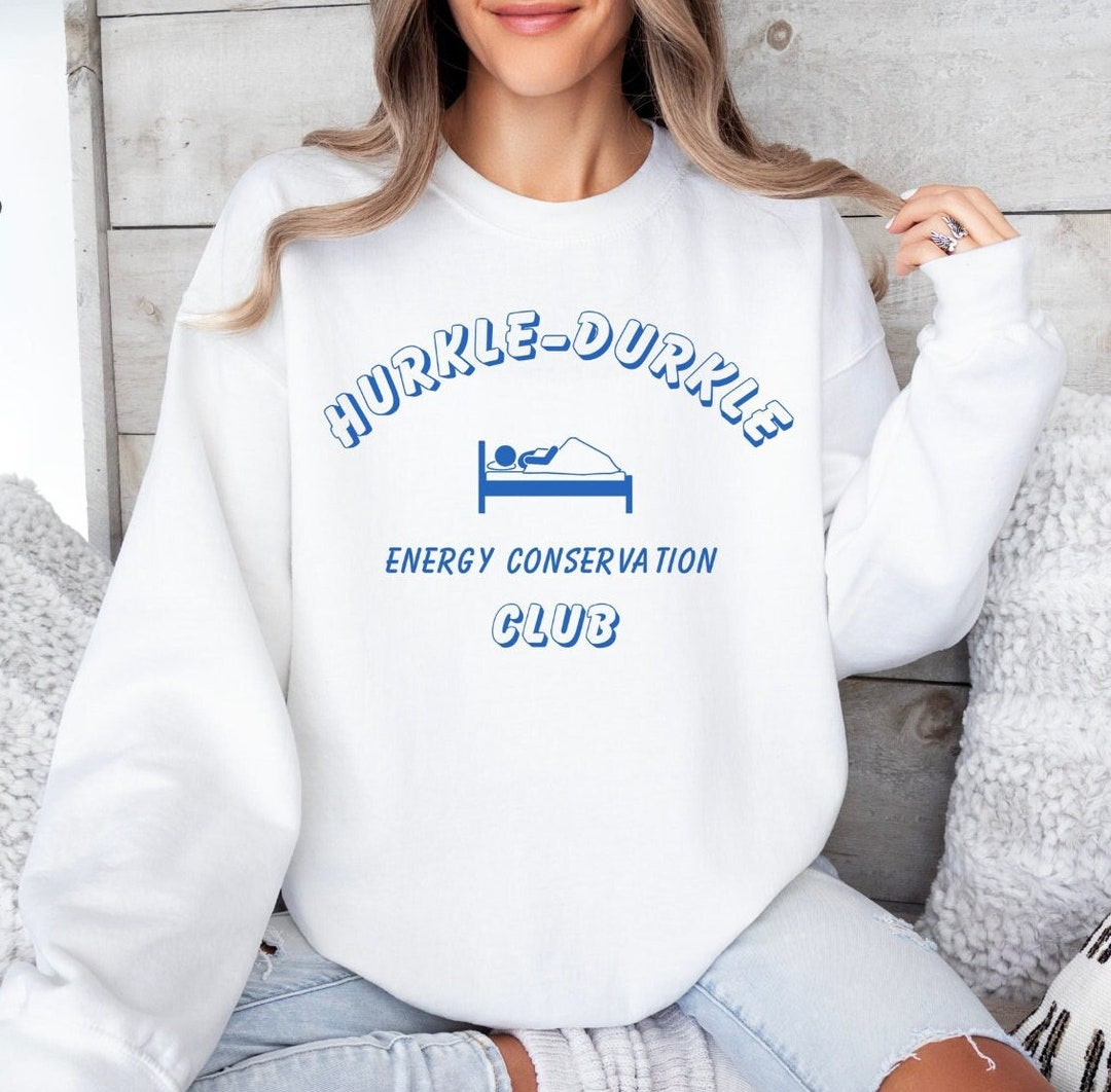 Hurkle Durkle Sweatshirt, Scottish Slang, Scotland Sweatshirt, Gaelic ...