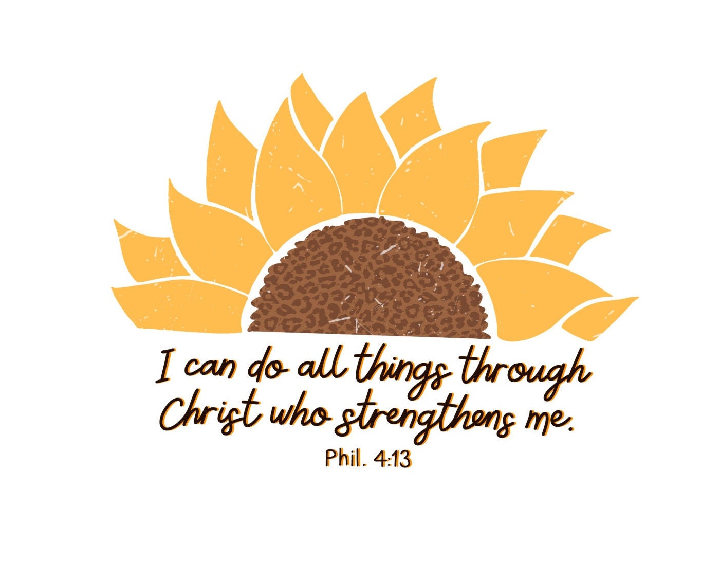 Retro Christian Bundle Digital Downloads Christian (Download Now) - Etsy