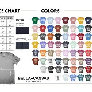 It's All in the Execution Shirt, King Henry VIII Shirt, History Shirt ...