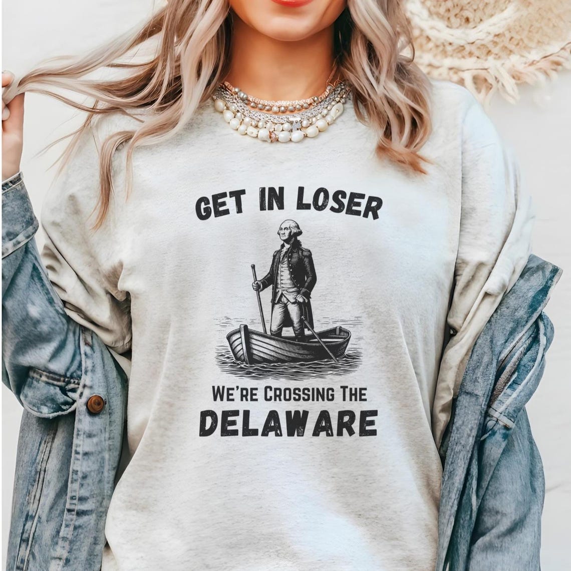 Funny History Shirt, History Teacher Shirt, American History Shirt ...