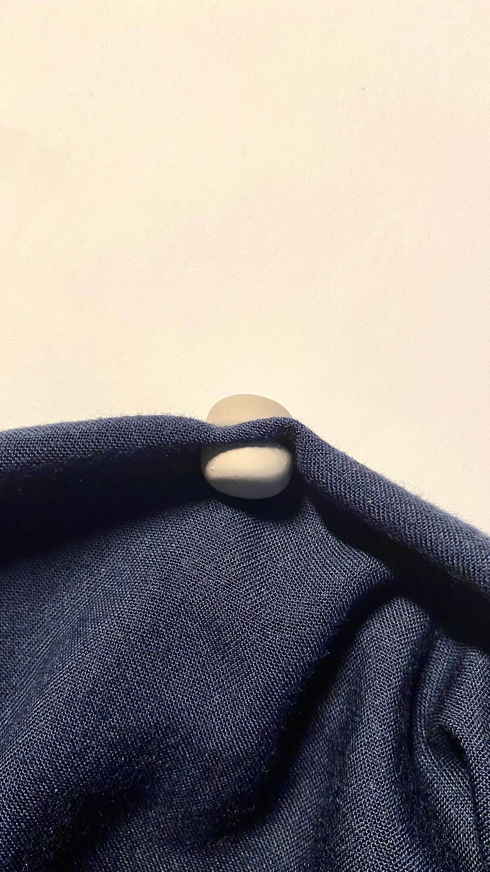 No Snag Hijab Modesty Pin Scarf Pin No Snag Pin, Adjustable Extra ...