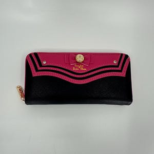 Sailor Moon Inspired Wallet - Etsy