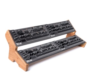 Hydrasynth Desktop Stand - Etsy