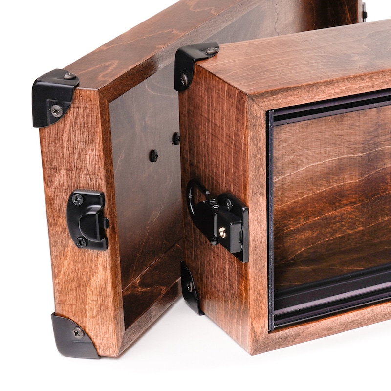 Eurorack Rails - Etsy