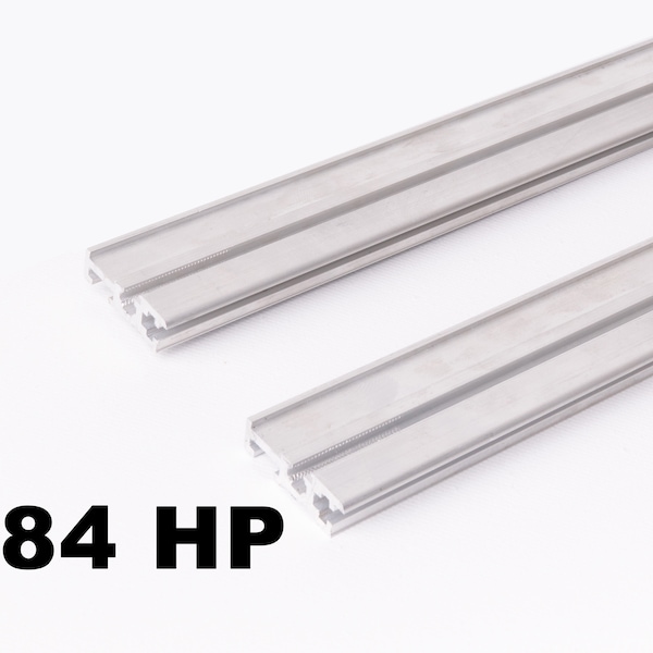 Eurorack Rails - Etsy