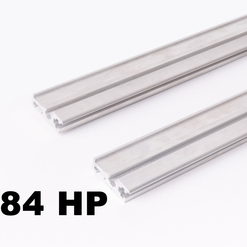 Eurorack Rails - Etsy