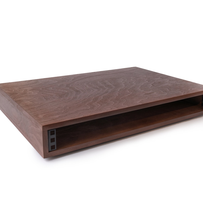 Instrument Rack - Etsy