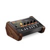 Korg 3-tier Wooden Stand for Korg NTS-1, Nts-1 Mkii & NTS-2 , Korg NTS ...