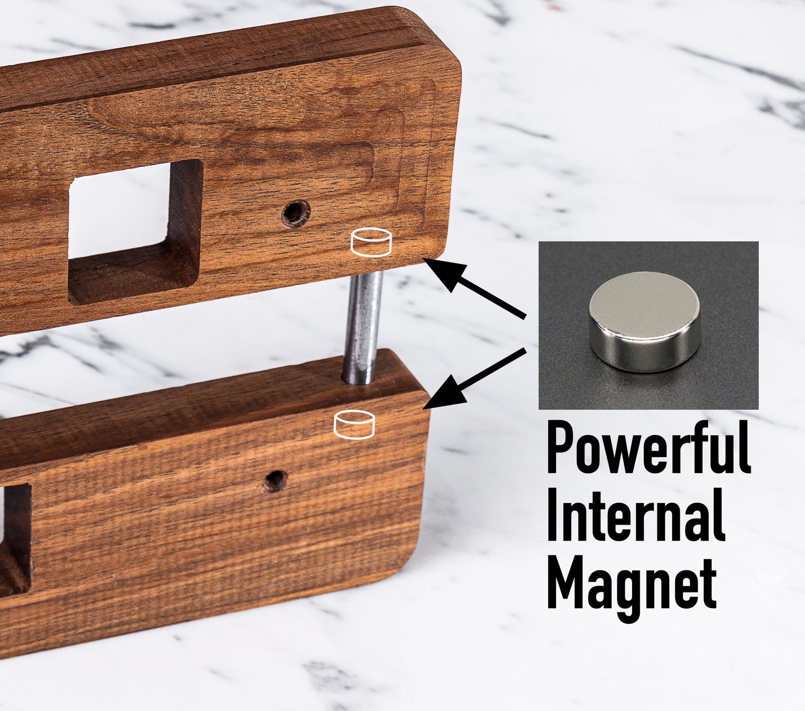 Foldable 2tier Stand for Elektron Machines With Fully Padded - Etsy