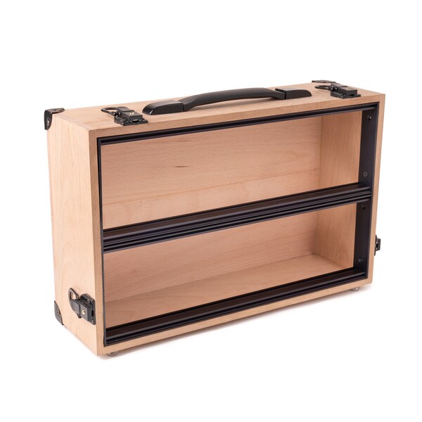 Eurorack Rails - Etsy