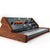 Arturia Microfreak Custom Stand, Microfrak Stand, Microfreak Case ...