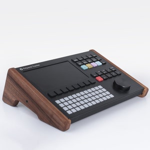 Polyend Play Wooden Stand/ Synthesizer Stnad / Polyend Stand - Etsy