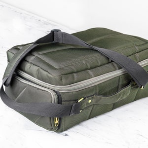 Foldable 2tier Stand for Elektron Machines With Fully Padded Case for ...