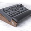 Arturia Microfreak Custom Stand, Microfrak Stand, Microfreak Case ...