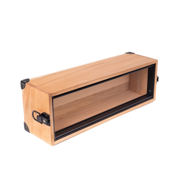 Eurorack Rails - Etsy