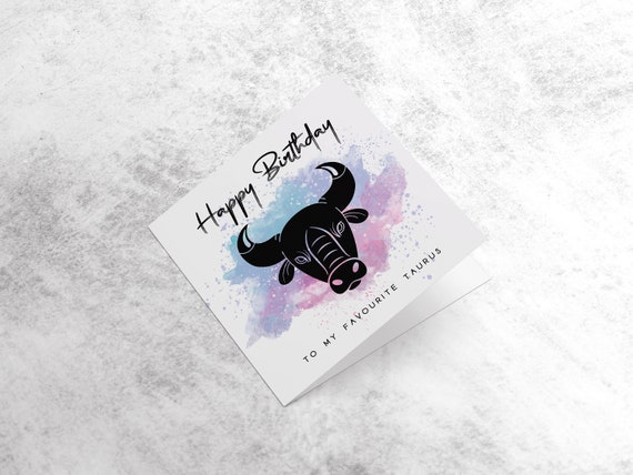 Birthday Cards Paper & Party Supplies Happy Birthday to my Favourite ...