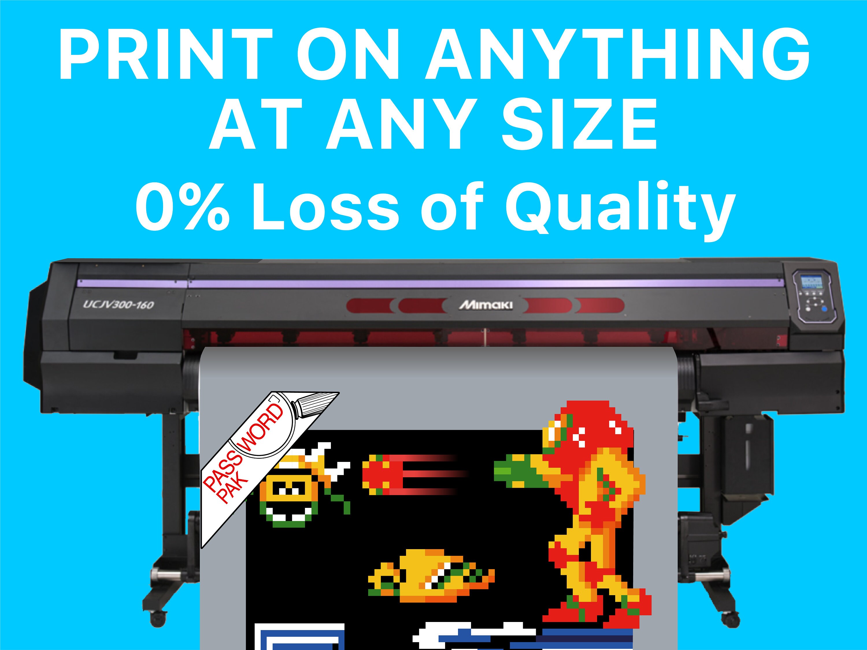 Metroid Svg, Ai, Eps High Quality Vector File Digital Download NES - Etsy