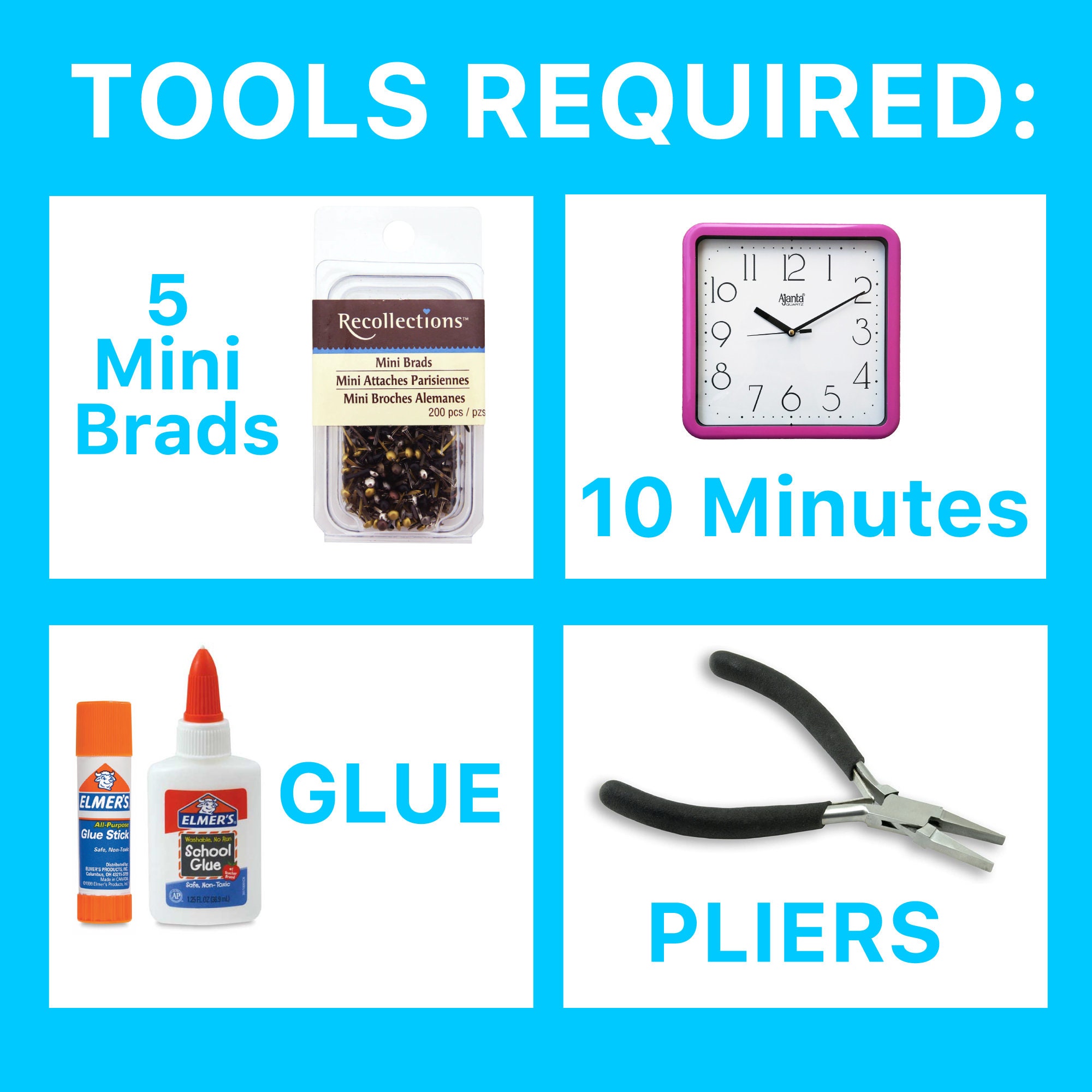 Paper Mario Figure SVG - DIY Paper Mario Figure - Papercraft - File for ...