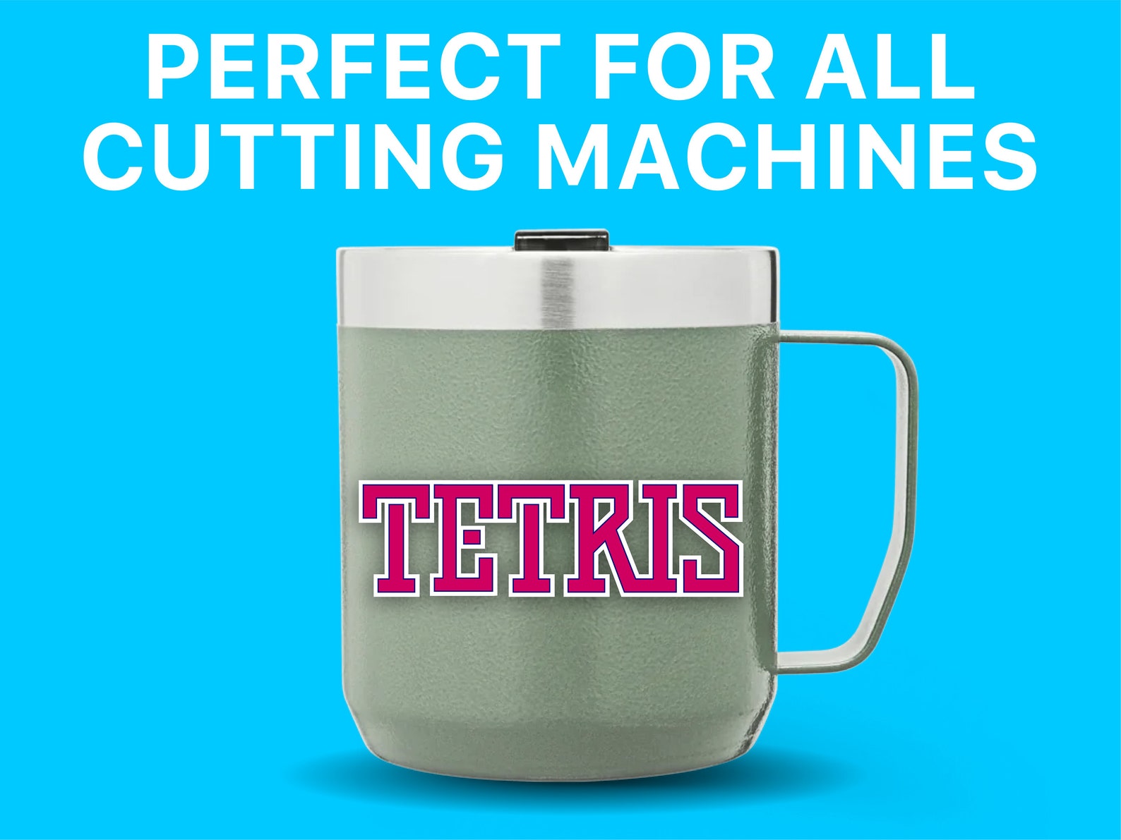 Tetris Svg, Ai, Eps High Quality Vector File Digital Download NES - Etsy