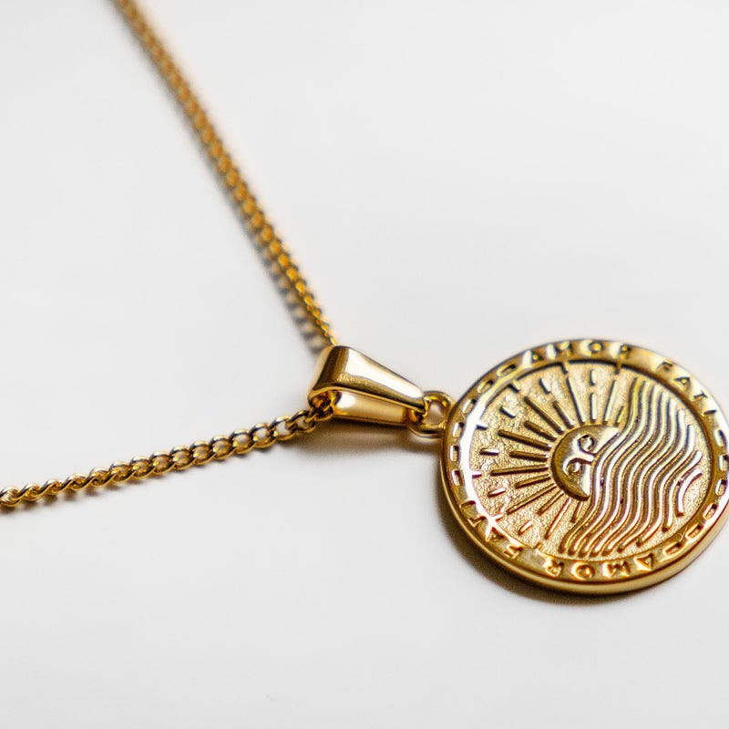 EvolveJournal - Etsy UK