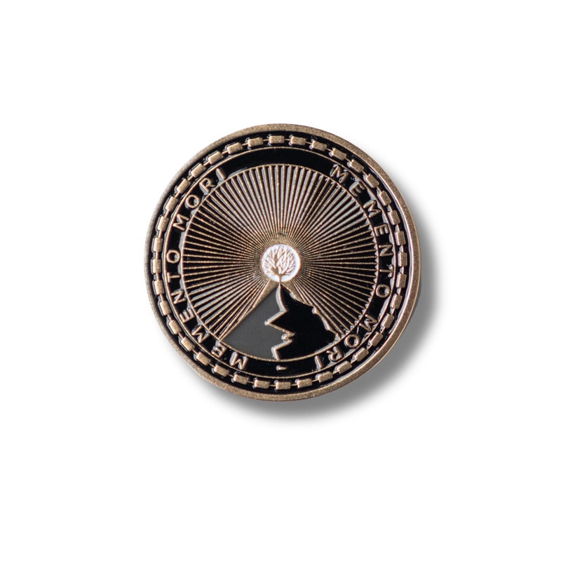 EvolveJournal - Etsy UK