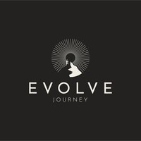 EvolveJournal - Etsy UK
