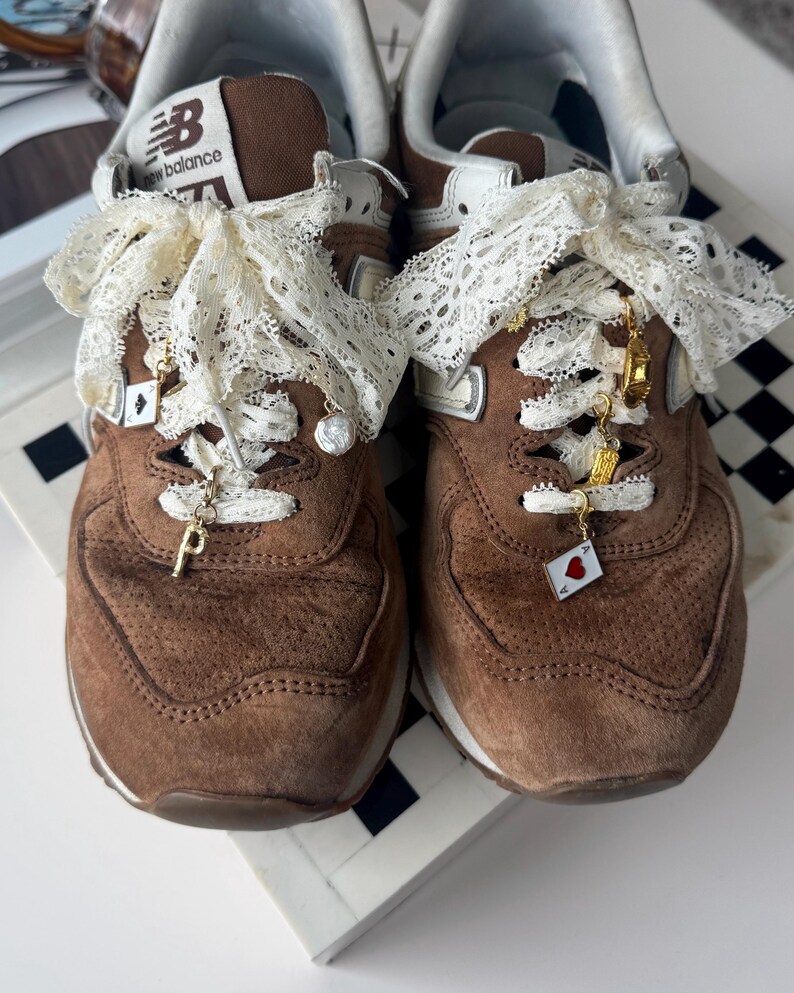 Premium Lace Shoelaces Multiple Lengths 23in-71in for Sneakers, Boots ...