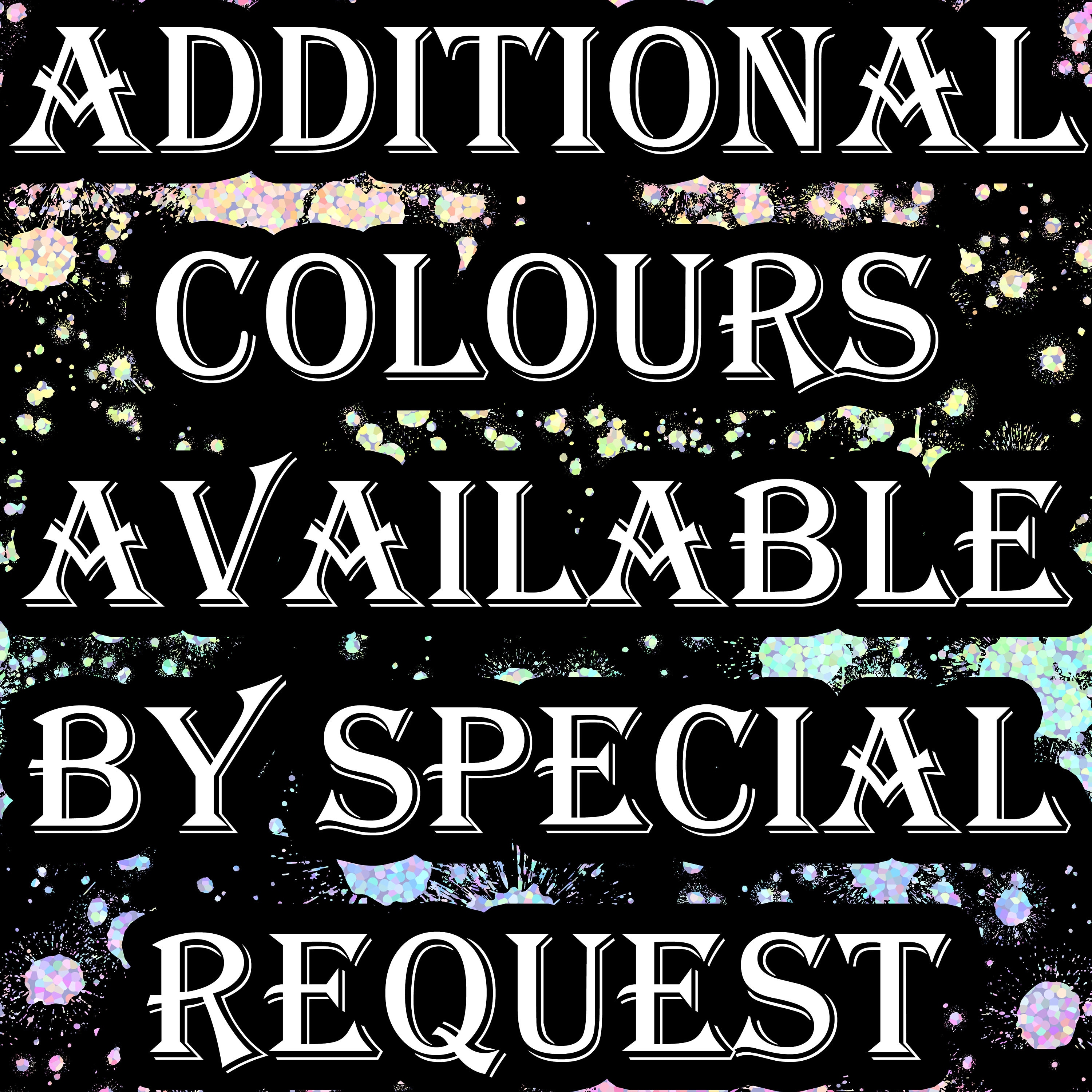 Red Glitter Blood Splatter Digital Seamless - Limited Release!! - Etsy