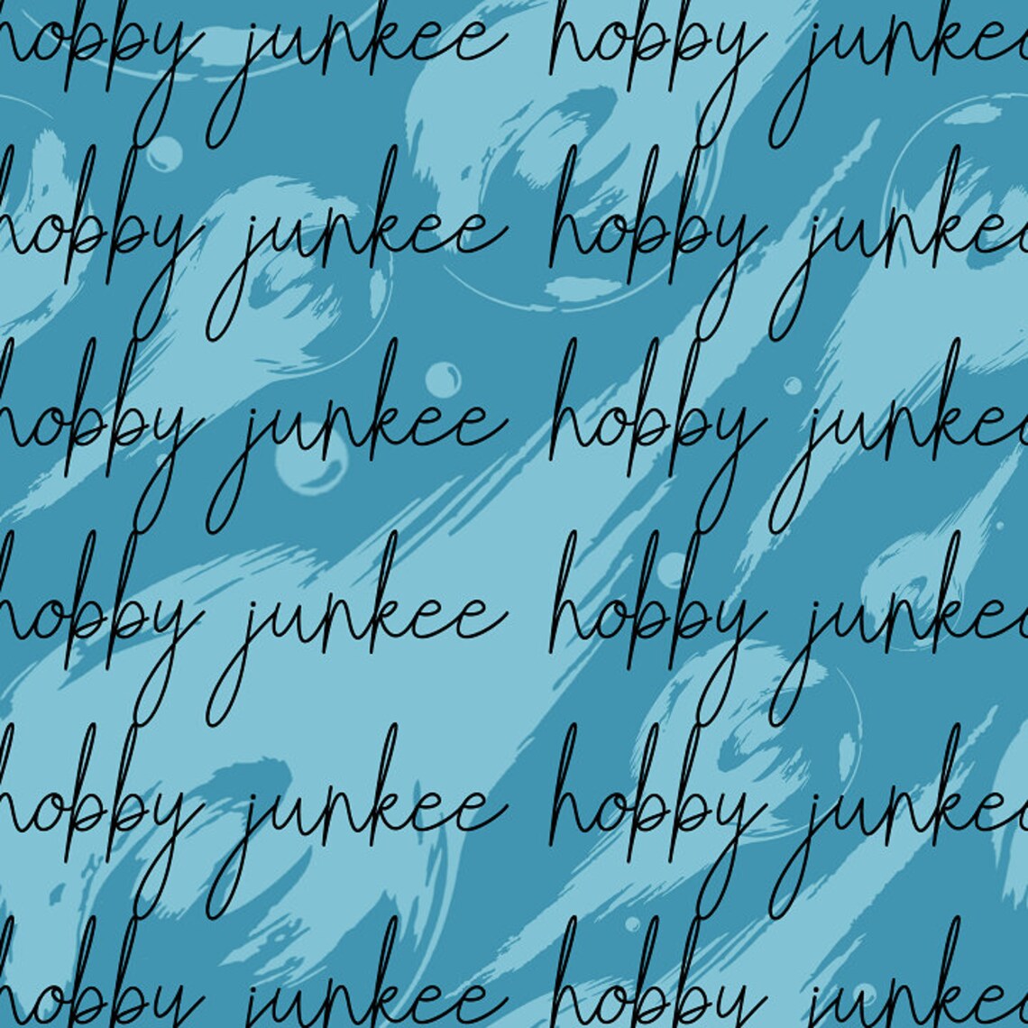 Final Fantasy VII - Seamless 2 Pattern Digital Download Set *limited ...