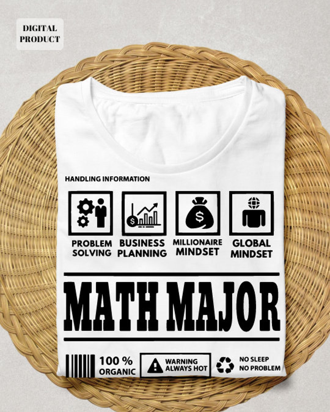 Math Major Svg, Math Svg, Math Major Definition, College Courses ...