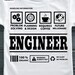 Engineering Svg, Engineer Definition Svg, Profession Svg for Cricut ...