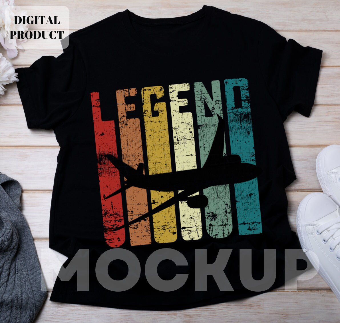 Pilot Shirt Design, Aviation Sublimation Png, Best Pilot Shirt Png ...