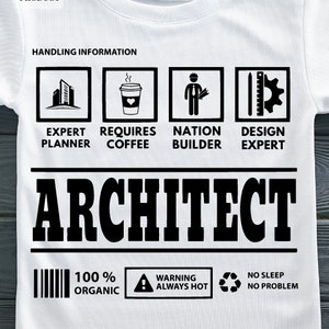 Architect Svg, Architecture Definition Svg, College Svg, Architecture ...