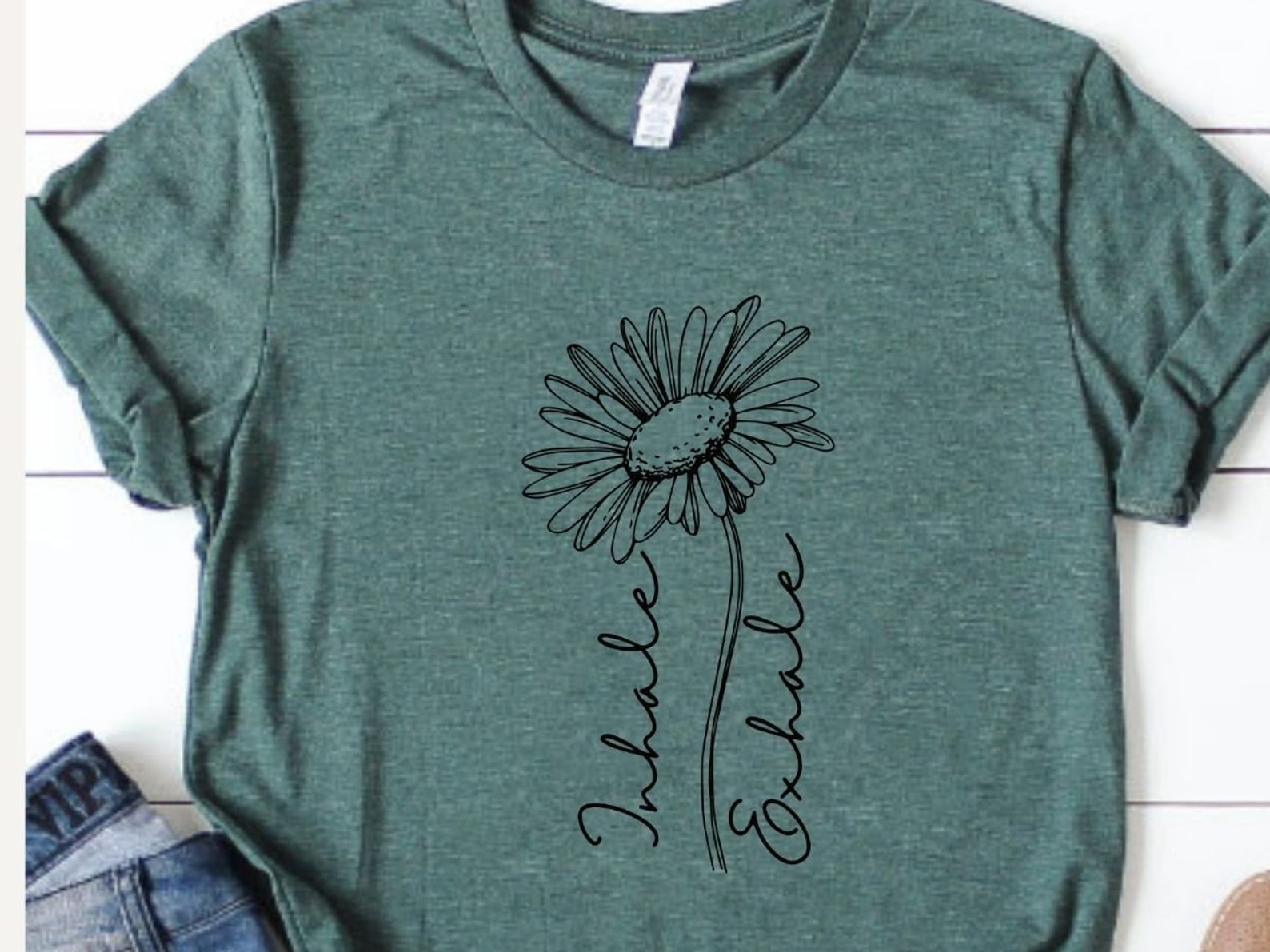 Plant Mom Svgfunny Plant Svg Plant Lady Svg House Plant | Etsy