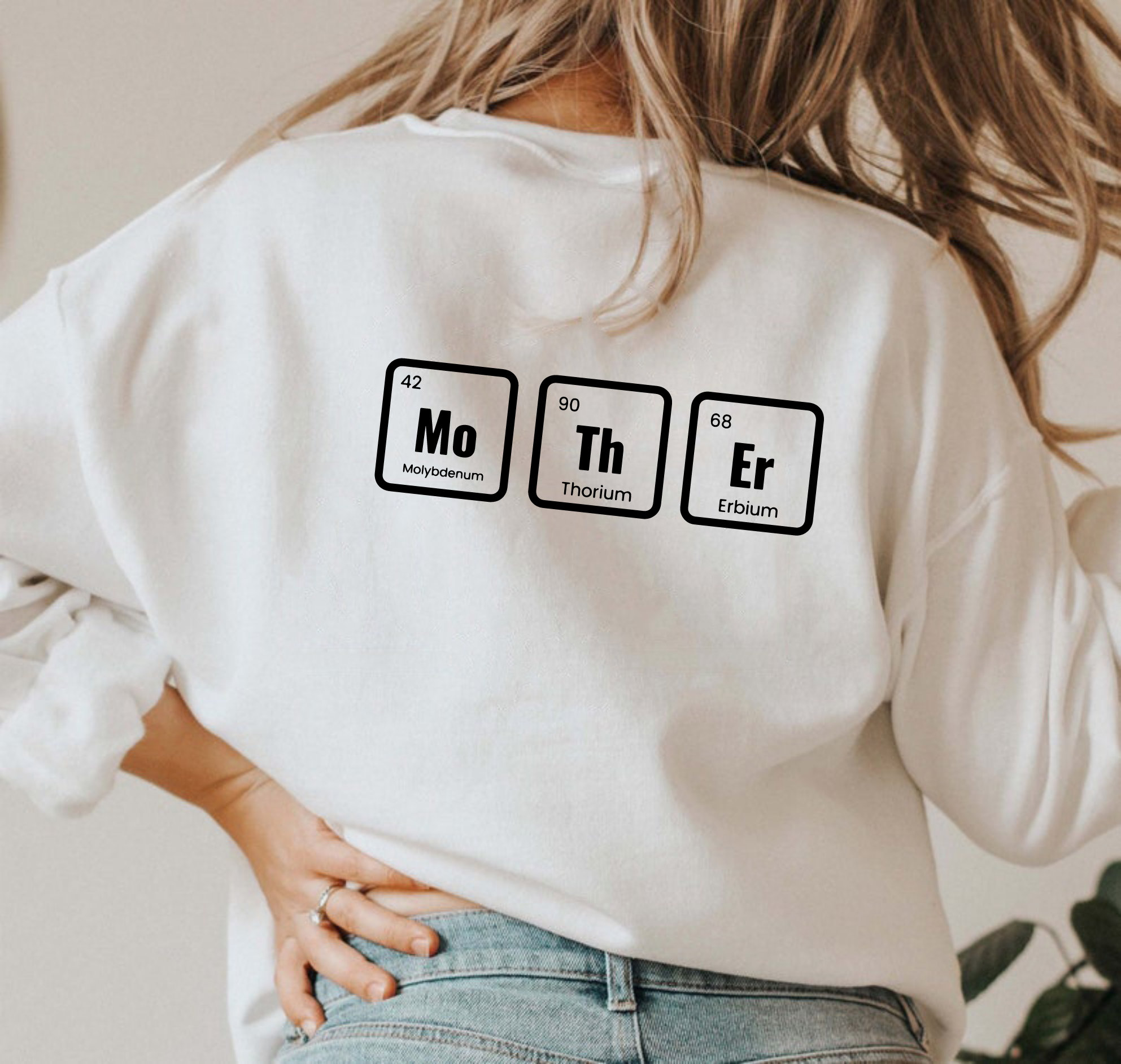Mother Svg Mother Elements Png Mother Periodic Table Svg - Etsy