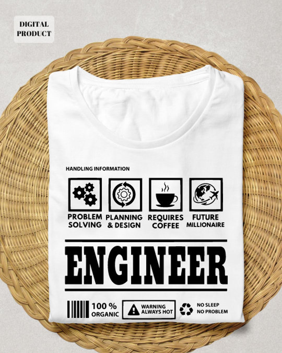 Engineering Svg, Engineer Definition Svg, Profession Svg for Cricut ...
