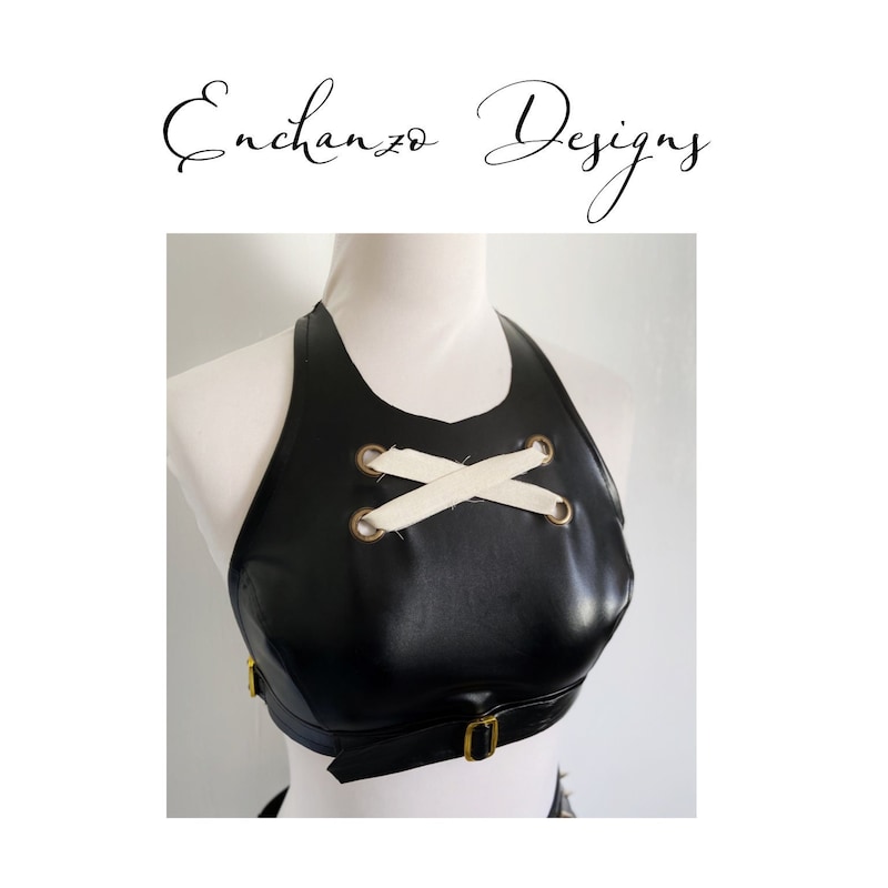 Arcane Jinx Hood - Etsy