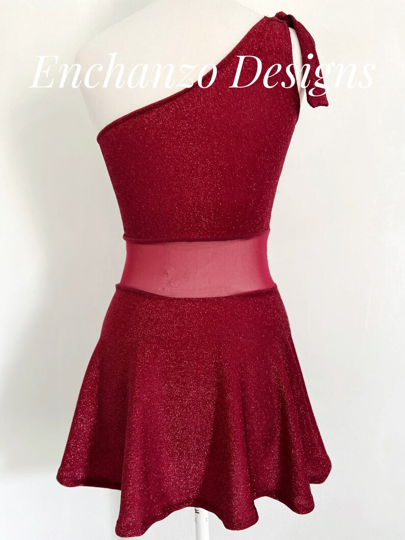 Winx Club Cosplay Costumes - Etsy