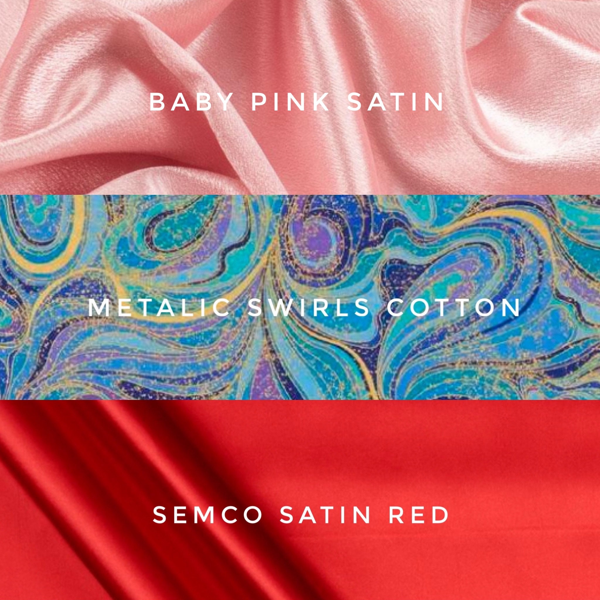 Howl Cosplay Jacket Howls Moving Castle Designer | Etsy