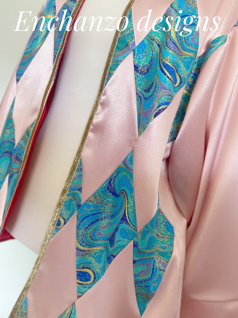 Howl Cosplay Jacket Howls Moving Castle Designer - Etsy