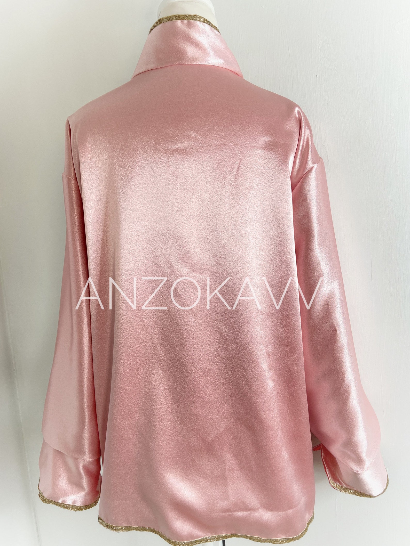 Howl Cosplay Jacket Howls Moving Castle Designer | Etsy