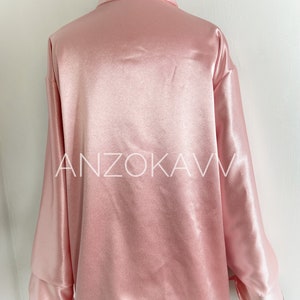 Howl Cosplay Jacket Howls Moving Castle Designer | Etsy